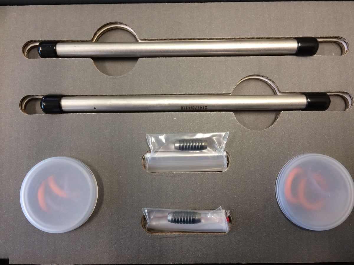 Revision Kits – Shockwave Canada